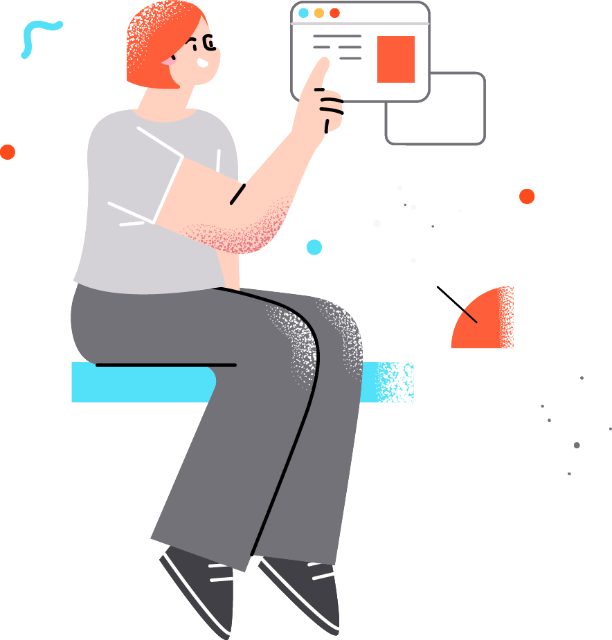 Build A Website Using Html And Css 3699